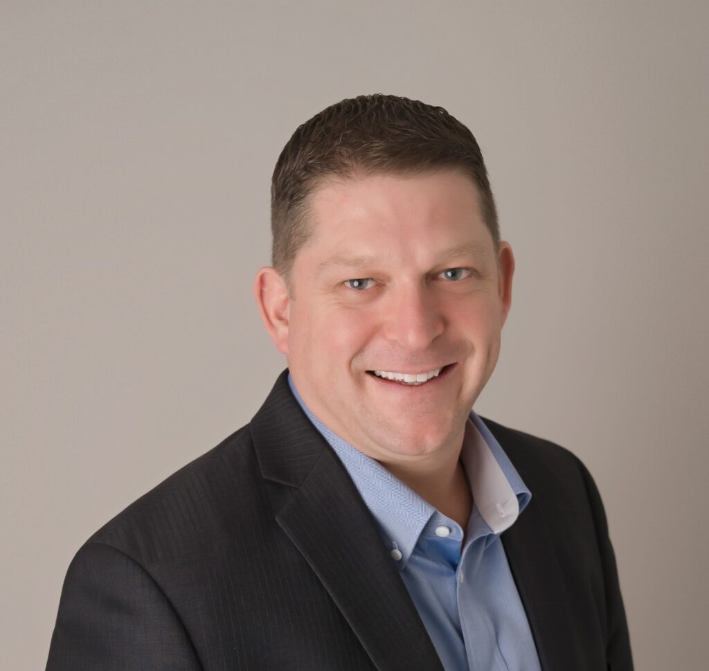 Jurors - Excellence in Retailing Awards