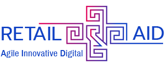 Jurors - Excellence in Retailing Awards