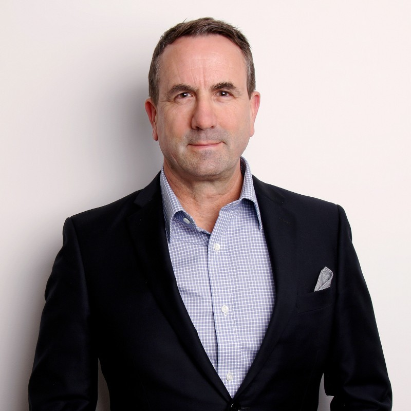 Jurors - Excellence in Retailing Awards