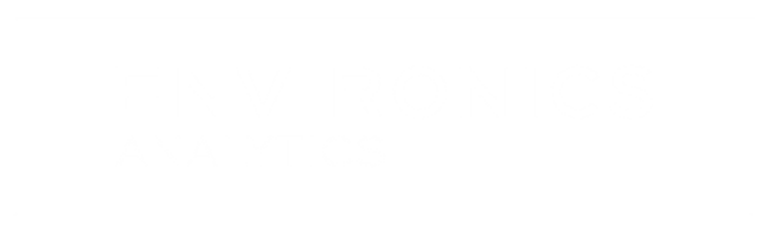 Excellence in Retailing Awards - Excellence in Retailing Awards