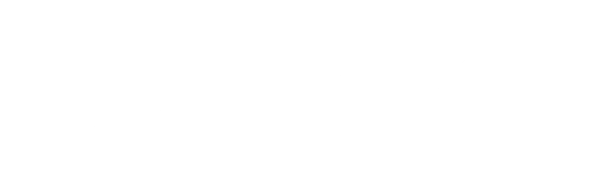 Excellence in Retailing Awards - Excellence in Retailing Awards