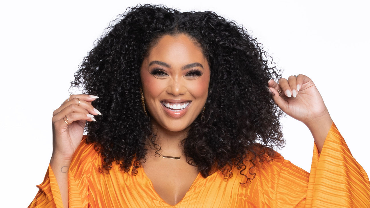 Buy Tickets - Excellence in Retailing Awards