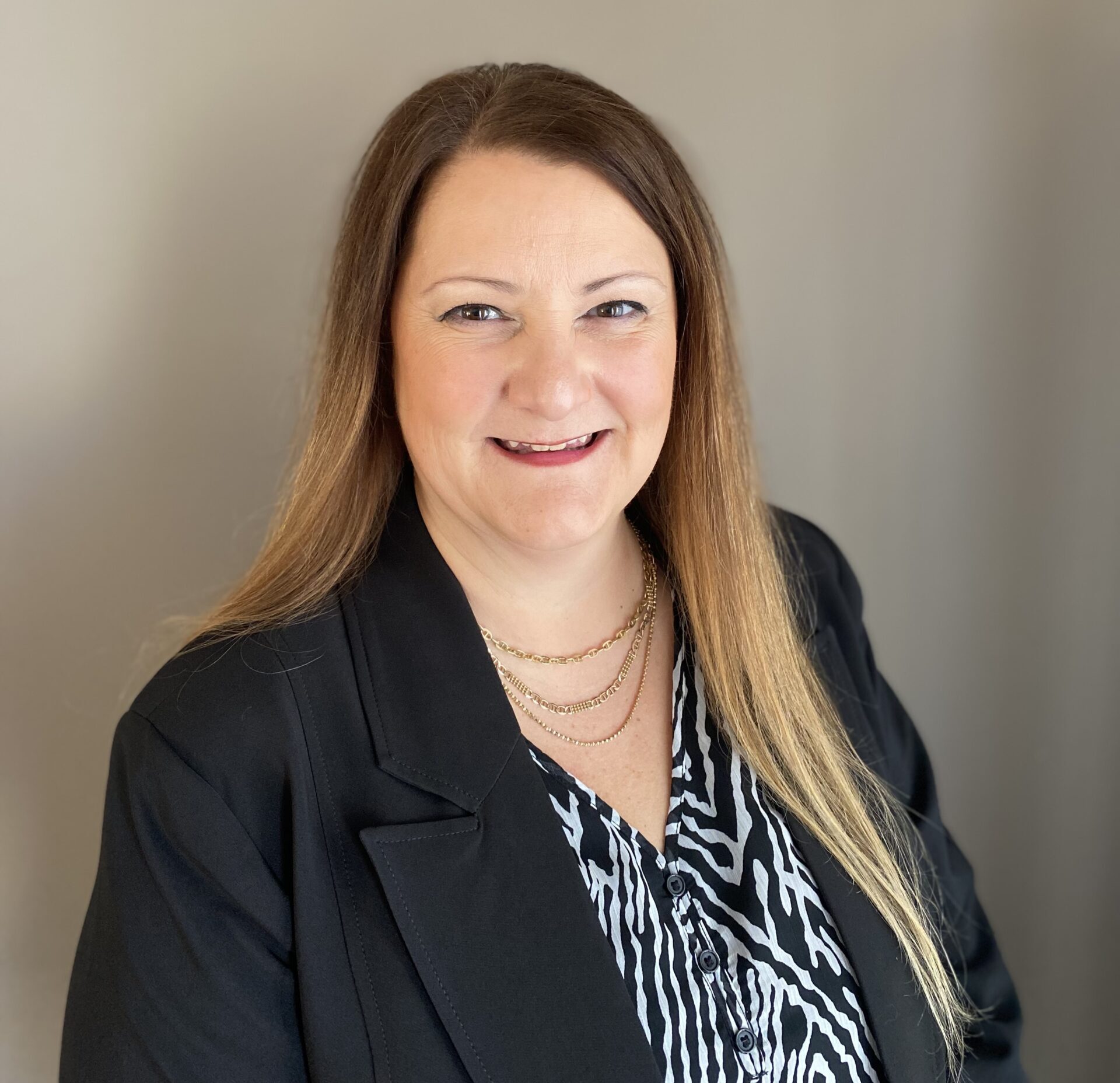 Isabelle Godin - Excellence in Retailing Awards