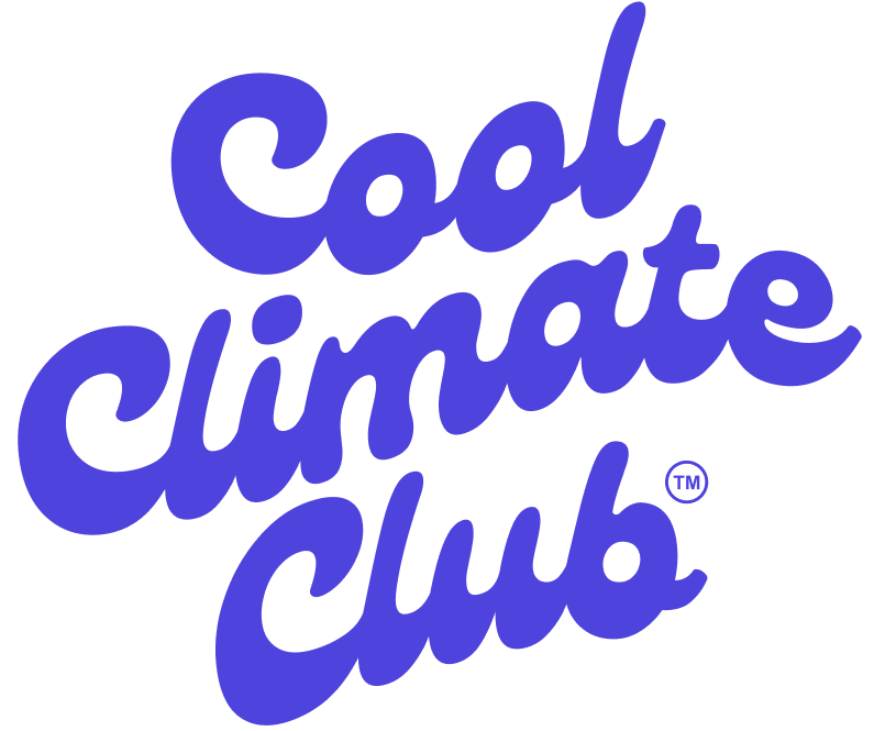 Cool Climate Club - Excellence in Retailing Awards