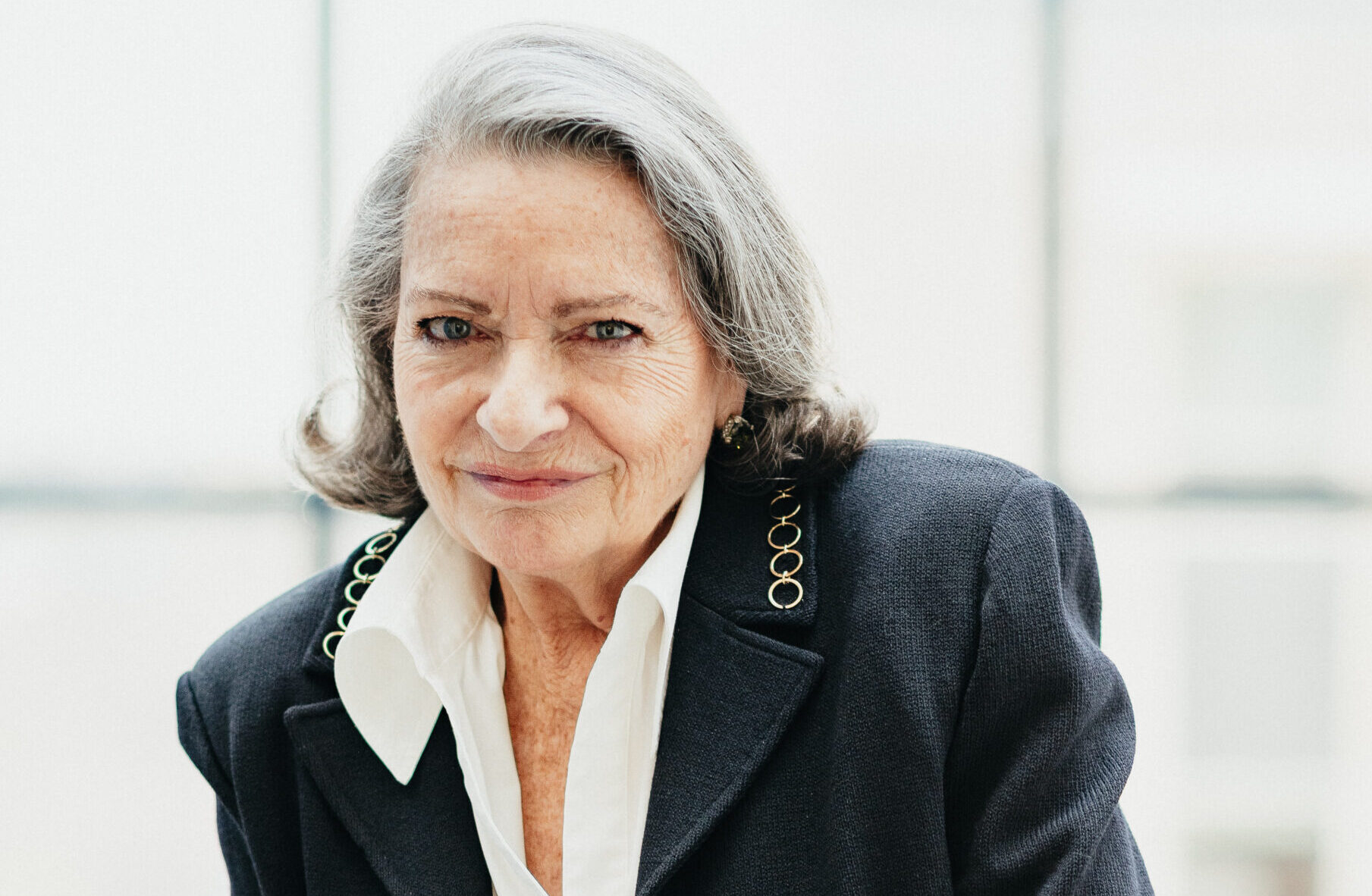 Canadian Retail Hall of Fame Sponsor - Excellence in Retailing Awards